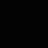 MD