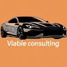 Viable Consulting