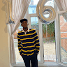 Emmanuel A'oni