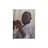 siby mohamed