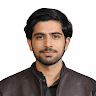Faizan Bhai