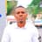 Djifanu JOHNSON