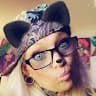 Rona Skow