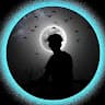 Josh William Senat