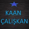 Kaan Çalışkan