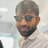 Jateen Patel