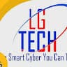 LG- Tech