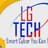 LG- Tech