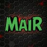 MaiR YoUTuBe