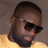 Ouattara Ibra