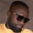Ouattara Ibra