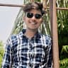Ashish Chaudhary