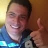jose ruiz