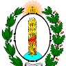 Ukrainian Catholic Shrine ST John (A/V Department.)