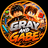 Gray and Gabe