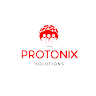 Protonix Solution Pvt Ltd