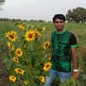 Ravi Naik