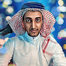 Haitham Omer