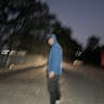 Awash Chhetri07