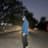 Awash Chhetri07