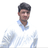 Daniyal Khan