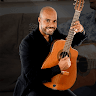Arturo Cruz