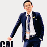 Aloha Việt Nam