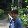 RAZUL JEROME