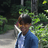RAZUL JEROME