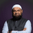 Mohammed Afzal