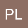 PL Communication