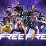 free fire id sell