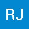 RJ 1