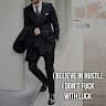 Miller Morake