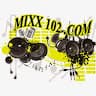 Mixx 102
