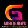 AGENTE- NEWS