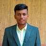 Sanjay R