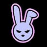 Itz Sayem