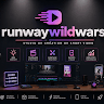 runwaywildwars