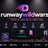 runwaywildwars