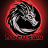 Ducusan