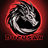Ducusan