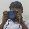 Saravanan Soundararajan