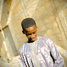samba diagne