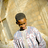 samba diagne