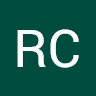 RC Empreendimentos