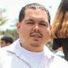 Juan J Avilez Sandoval
