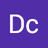 Dc Ramzy