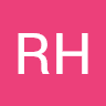 RH ALG