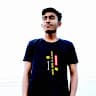 Avijit Mondal